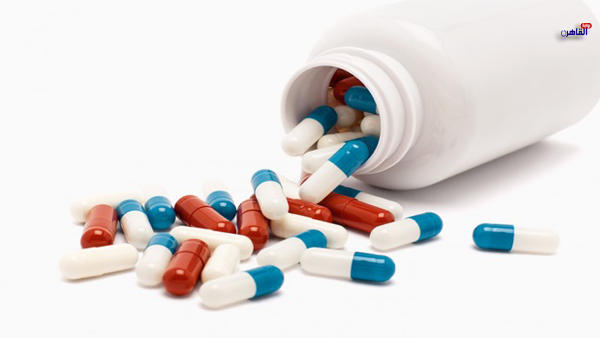 البنزوديازيبينات benzodiazepines وأنواعها وخطورة إدمانها وطرق التعافي ...